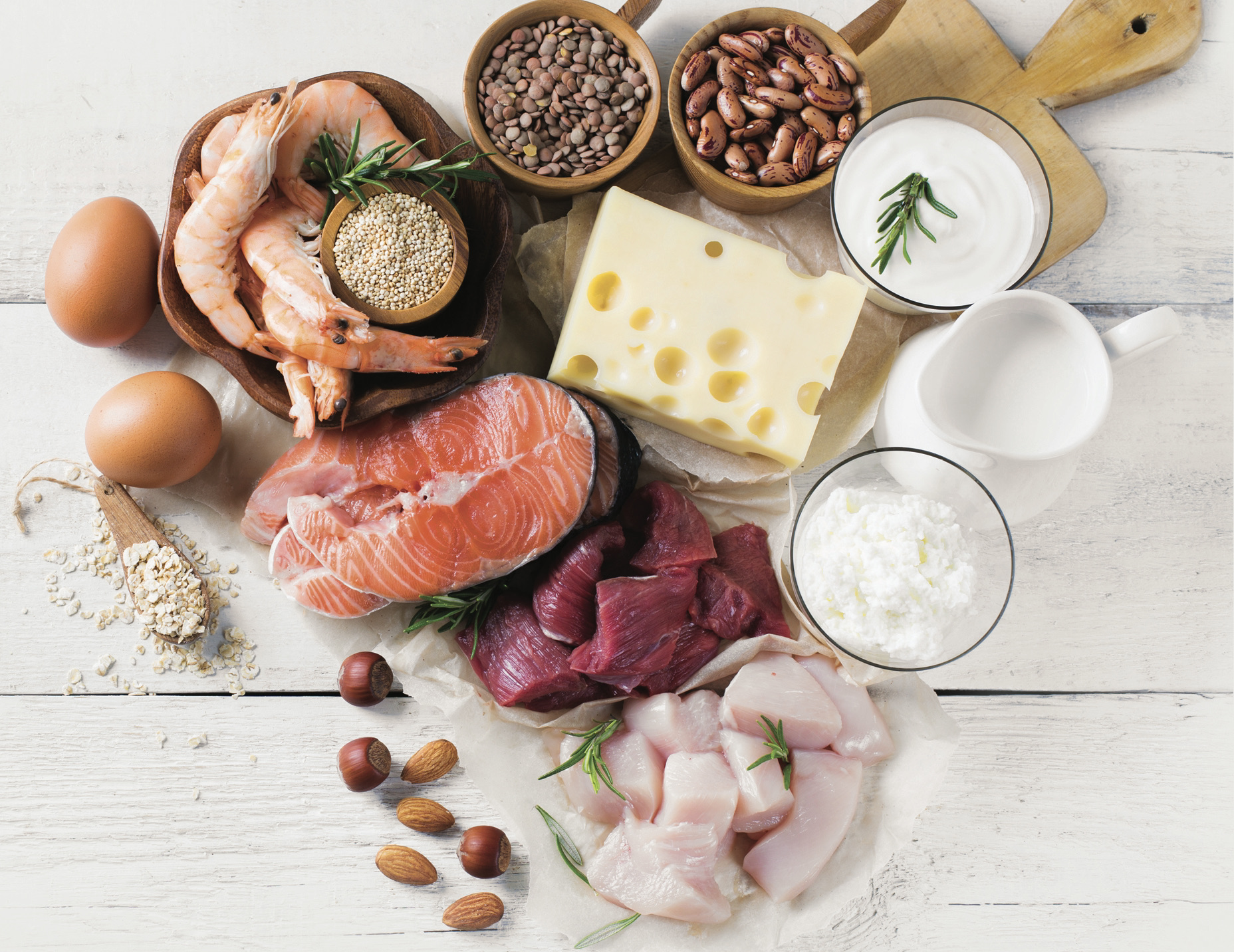 - How your ANS determines the foods you need to heal - The Nicholas ...