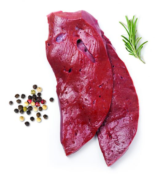 - Please Pass the Liver - The Nicholas Gonzalez Foundation