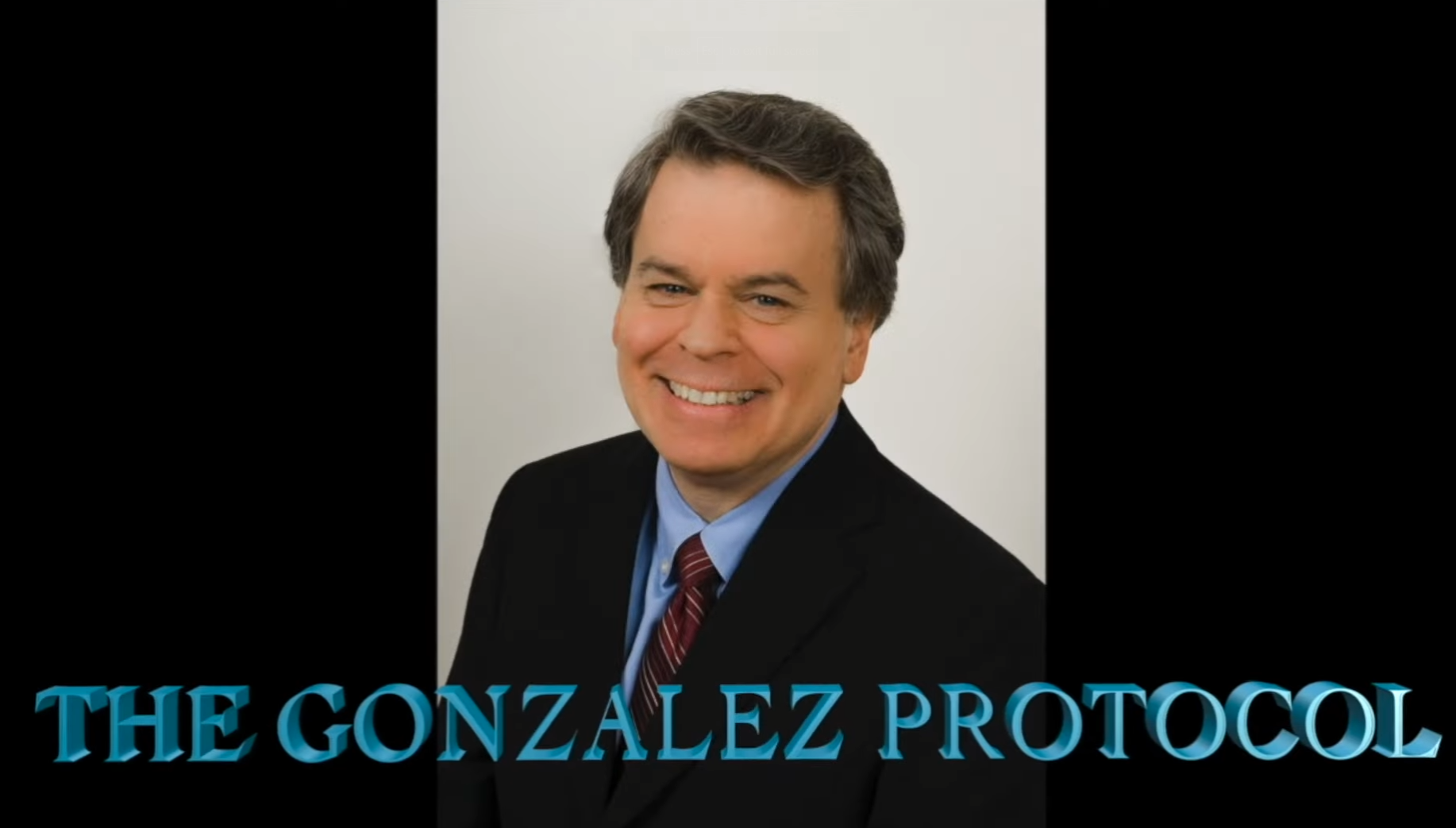 How Maverick Doctors are Shaping the Future of Cancer Treatment with ...