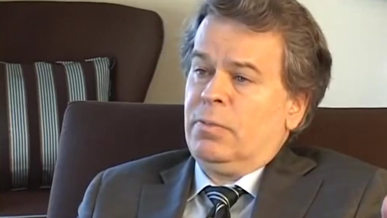 The Gonzalez Protocol EXPLAINED by Dr. Gonzalez - The Nicholas Gonzalez ...